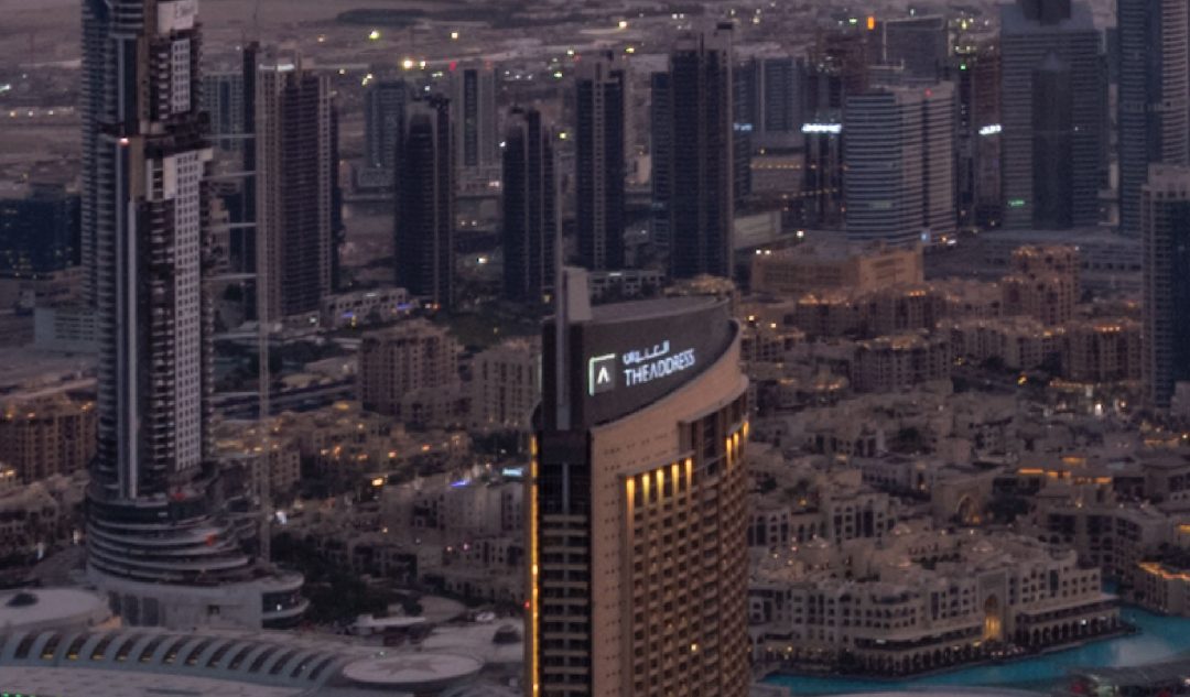 Before-and-After-Images-02-Dubai-After | Pro Travel Photographer Elia ...